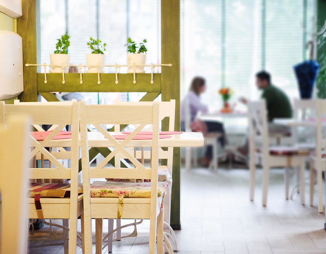 Vimeo FX Showreel - Pro Valdys