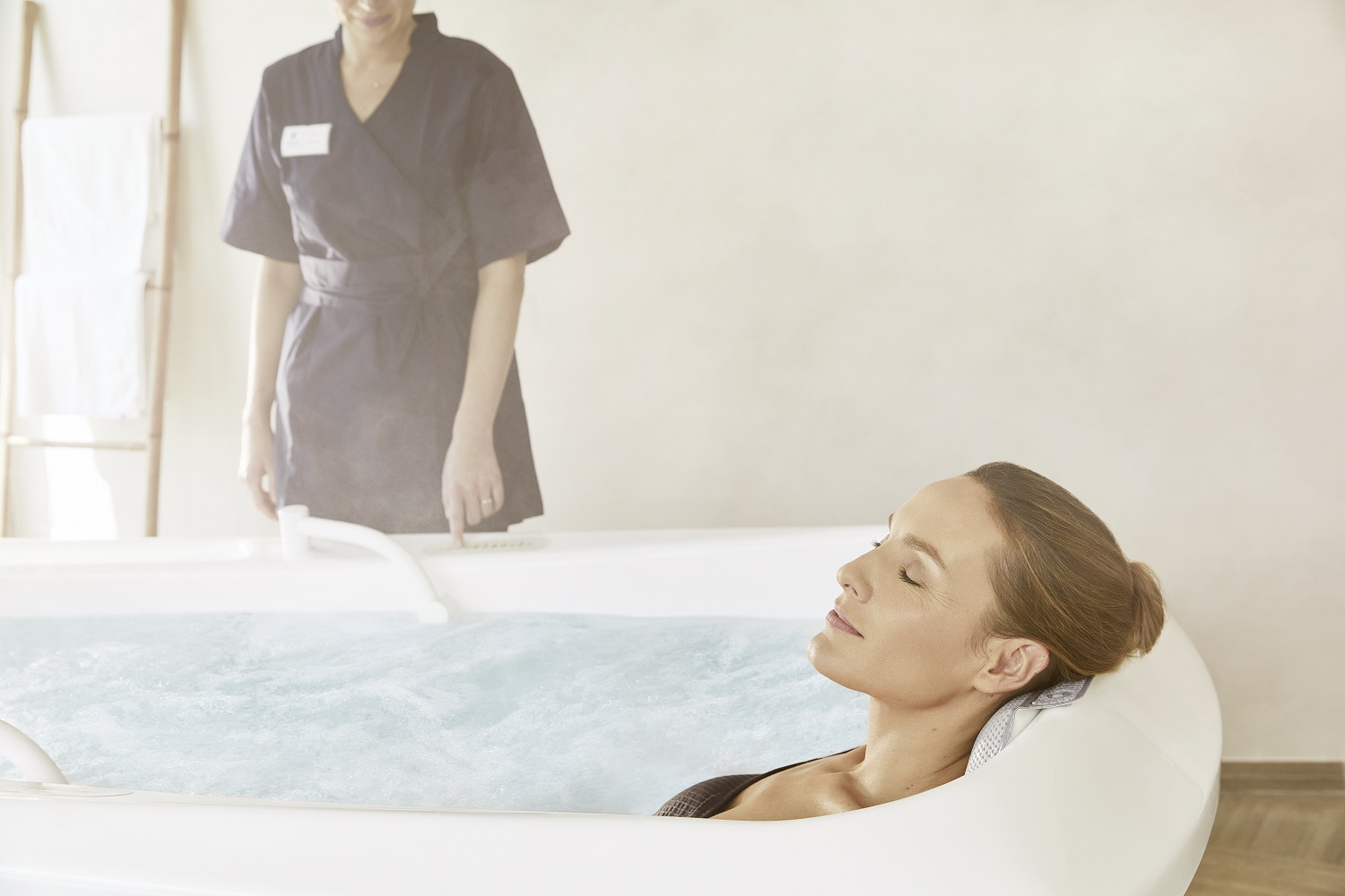 Découvrez le PASS CSE DÉCOUVERTE | Valdys Business